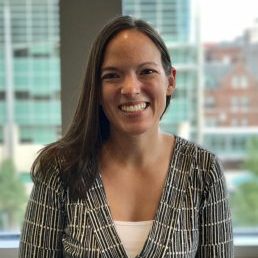 Bio Profiles – School Mental Health Assessment, Research, & Training Center