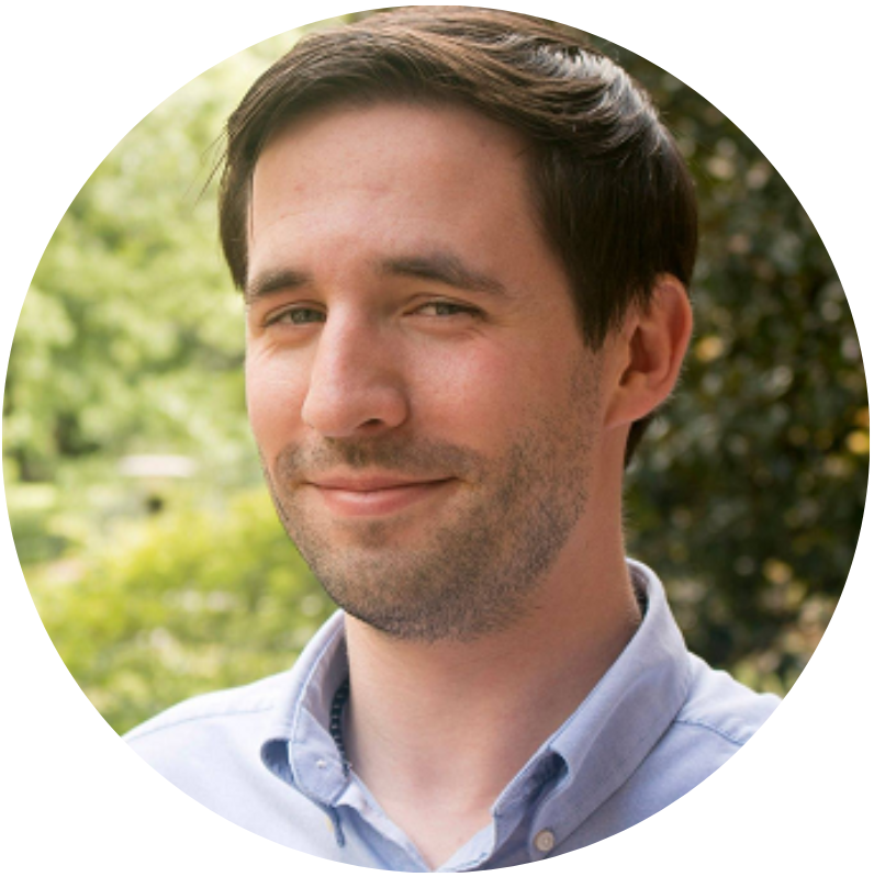 PSYCH 499 Program – School Mental Health Assessment, Research ...