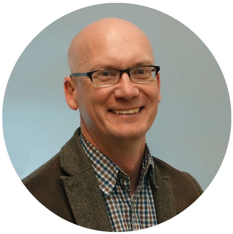 2022 Institute – School Mental Health Assessment, Research, & Training ...