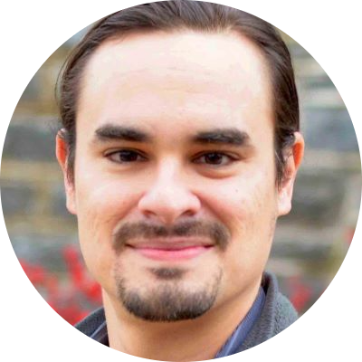 RIISE Faculty and Staff – School Mental Health Assessment, Research ...