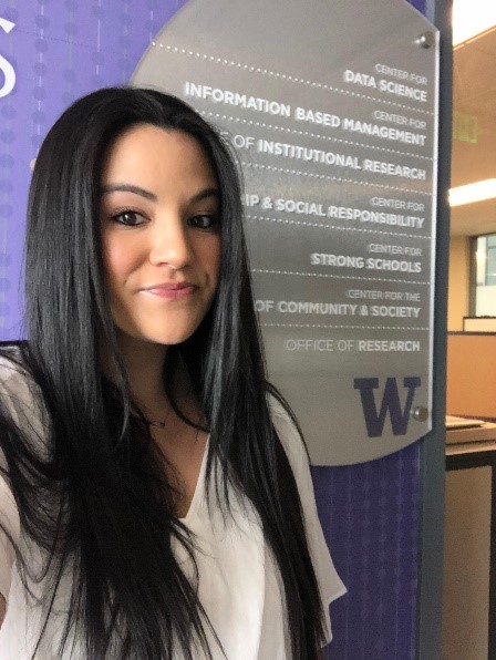 Mari Meador, MEd – School Mental Health Assessment, Research ...