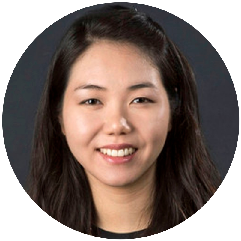 2024 Institute – School Mental Health Assessment, Research, & Training ...